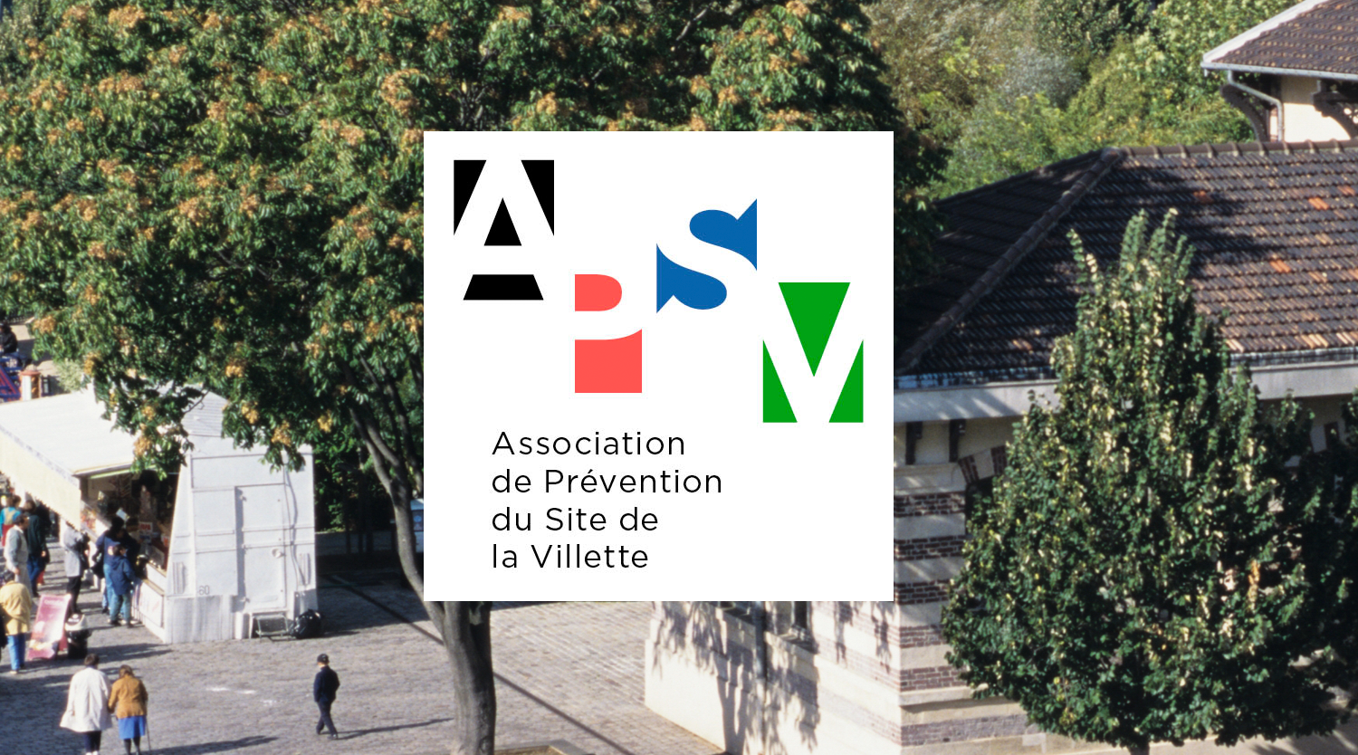 portfolio — Qupé éditions